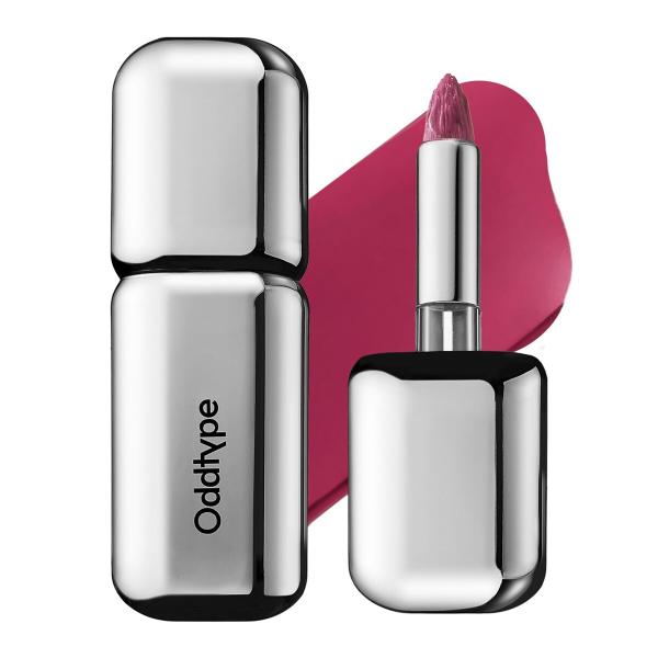 型番：8809894040459ブランド：韓国コスメ商品名：Oddtype アンシーンミラーティント 565 Odd、 even(韓国コスメ)カラー：565　Odd,　even