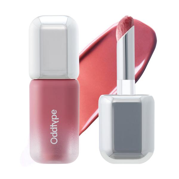 型番：8809894047526ブランド：韓国コスメ商品名：Oddtype アンシーンバルーンティント 877 Rizz(韓国コスメ)カラー：877　Rizz