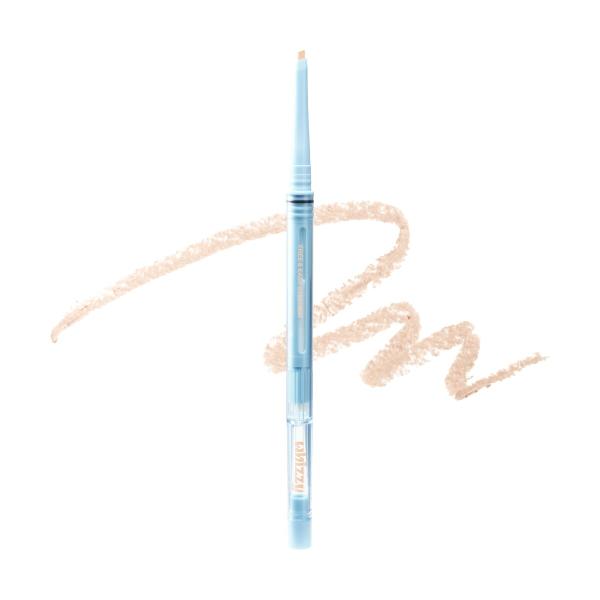 型番：8809894049520ブランド：韓国コスメ商品名：Whizzy フリー＆イージーアイライナー #Pure Dawn(韓国コスメ)カラー：Pure　Dawn