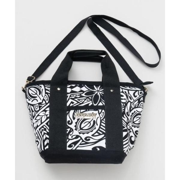 型番：42LP6101-2026ブランド：カヒコ商品名：【カヒコ】リアレアミニトート＆ショルダーバッグ2WAYカラー：ブラック/ブルー/ブラウン