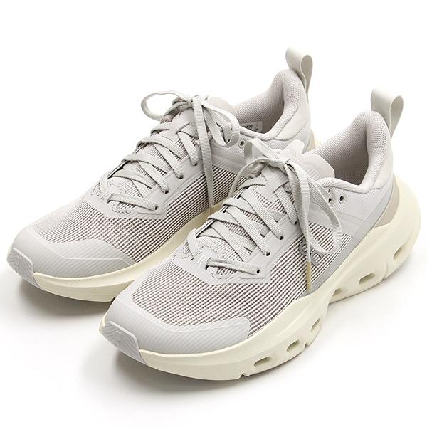 型番：3WF30324777ブランド：オン商品名：On/オン/Cloudpulse Next/クラウドパルス ネクストカラー：Wolf/Ghost
