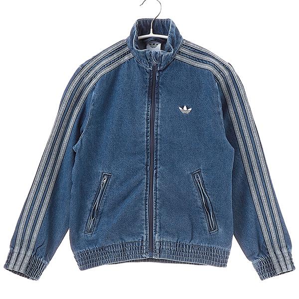 型番：C4305-KE2849ブランド：アディダス オリジナルス商品名：adidas Originals/adidas ORI FIREBIRD TRACKTOPカラー：KE2849