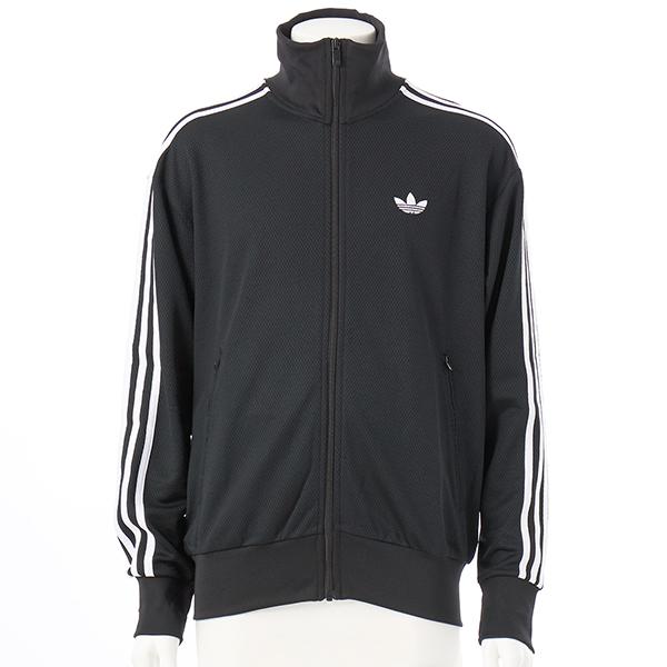 型番：C5101-KE0782ブランド：アディダス オリジナルス商品名：adidas Originals/adidas ORI FIREBIRD ADICOLORカラー：KE0782