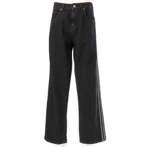 型番：CT053-KD1497ブランド：アディダス オリジナルス商品名：adidas Originals/adidas ORI FIREBIRD ADICOLORカラー：KD1497