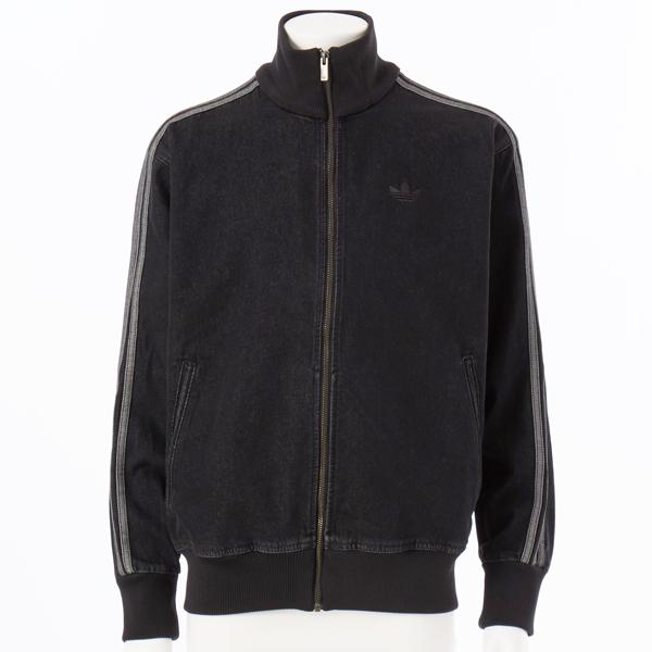 型番：DE291-KD1516ブランド：アディダス オリジナルス商品名：adidas Originals/adidas ORI ADICOLOR DENIM FIRカラー：KD1516