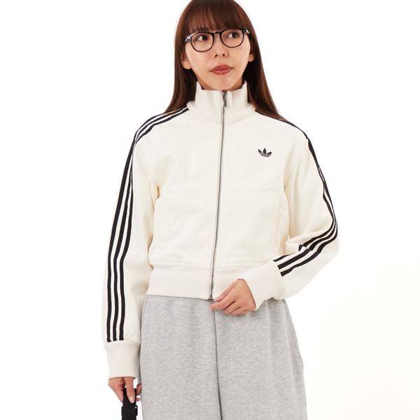型番：IF409-KD2892ブランド：アディダス オリジナルス商品名：adidas Originals/adidas ORI FIREBIRD TRACK TOPカラー：KD2892