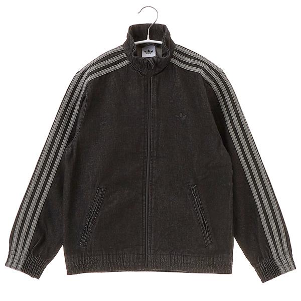 型番：Z9104-KE2965ブランド：アディダス オリジナルス商品名：adidas Originals/adidas ORI FIREBIRD TRACKTOPカラー：KE2965