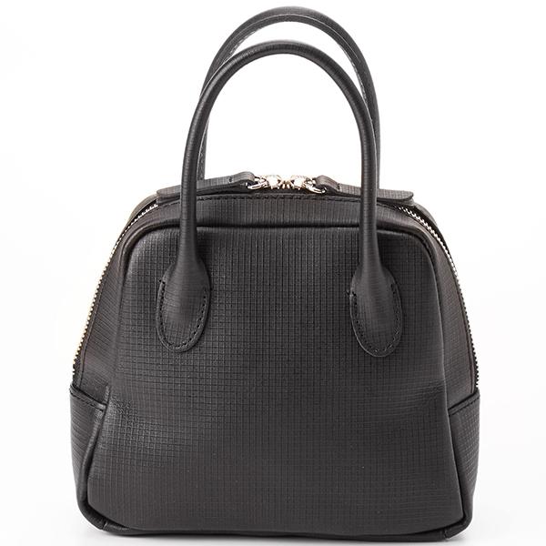 型番：T3208ブランド：タイドウェイ商品名：moss grid boston / xsカラー：ブラック