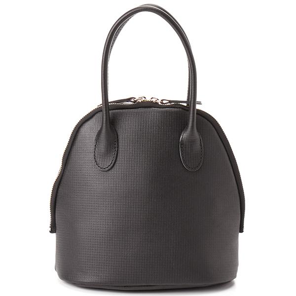 型番：T3207ブランド：タイドウェイ商品名：moss grid boston / sカラー：ブラック