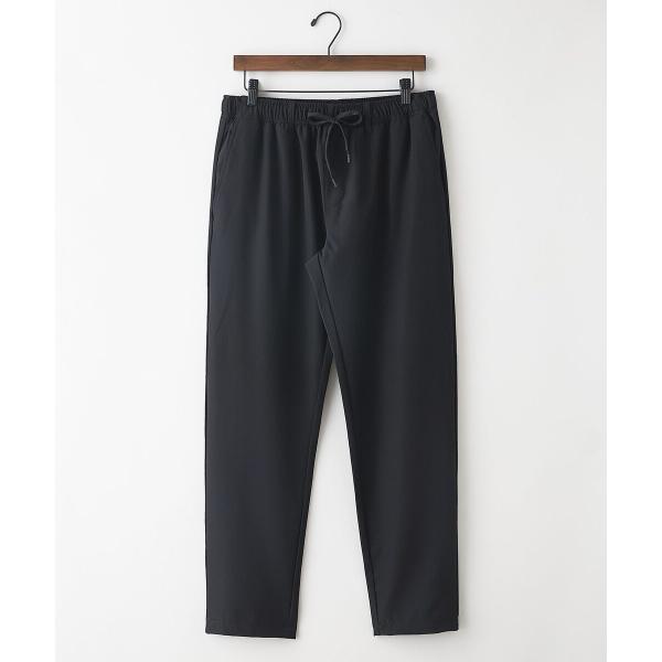 型番：201262001ブランド：ラギッドマウンテン商品名：【RAGGED MOUNTAIN】ALBANY サマーパンツカラー：ブラック/ベージュ/カーキ/グレイッシュブルー