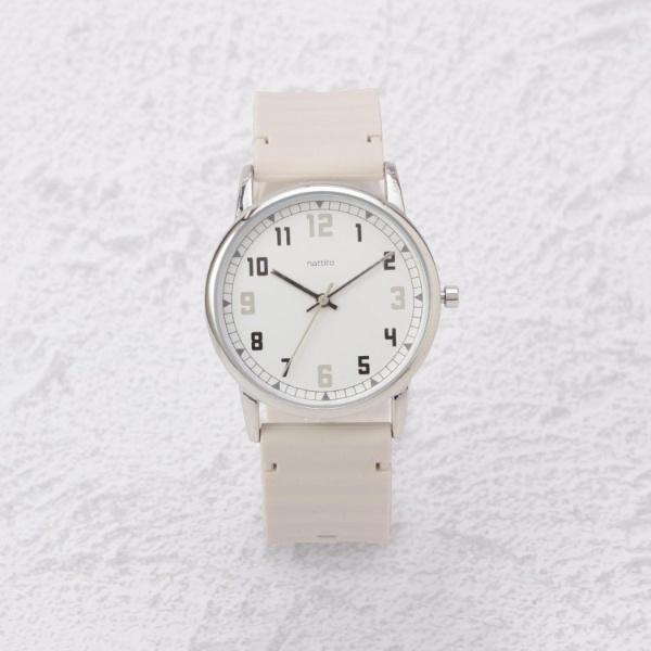 型番：41025733ブランド：ワンズテラス商品名：レイジー ウォッチカラー：グレー（９１２）/ブラック（９１９）