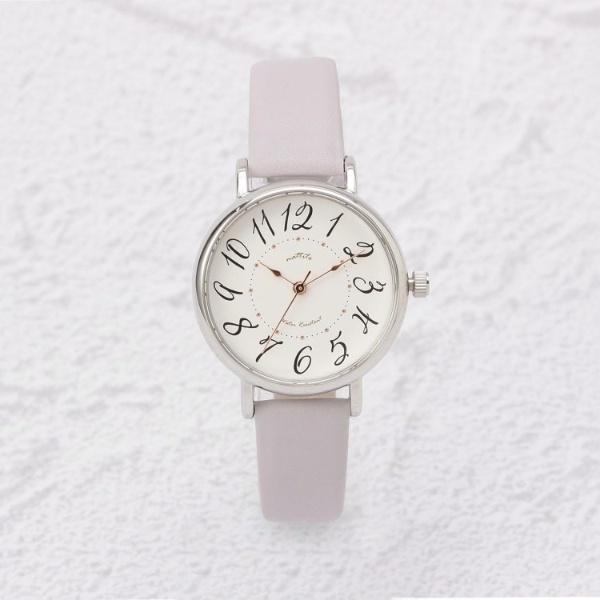 型番：41025735ブランド：ワンズテラス商品名：WPミッチー ウォッチカラー：ライトグレー（９１１）/ブラウン（９４３）