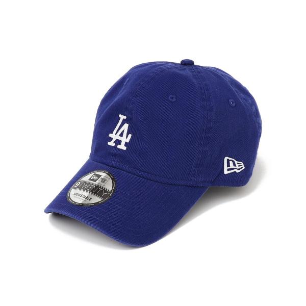 型番：718500003ブランド：シップス エニィ商品名：NEW ERA: 920CS MLB CHAIN PIECE キャップカラー：ブラック/グリーン/ブルー/ネイビー