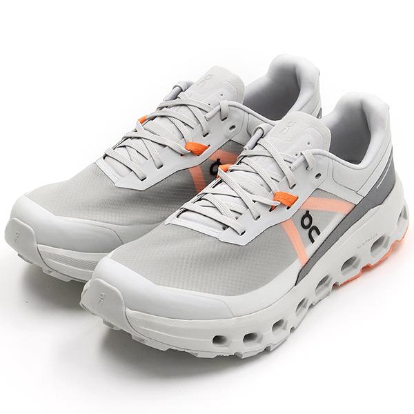 型番：3ME30111472ブランド：オン商品名：On/オン/Cloudvista 2/クラウドビスタ 2カラー：Glacier/Rock