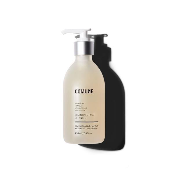 型番：COMUNE-S001UZA3ブランド：アーバンリサーチ商品名：COMUNE　Essential Face Clearnerカラー：その他1