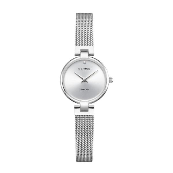 型番：17724-000ブランド：ベーリング商品名：Classic Diamond　17724-000カラー：＊＊