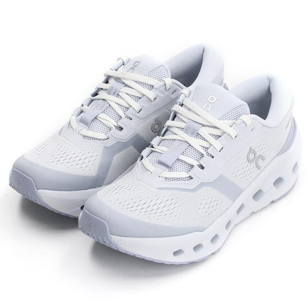 型番：3WG10054674ブランド：オン商品名：On/オン/Cloudrunner 3/クラウドランナー 3/ロードランニングカラー：Heather/Marsh