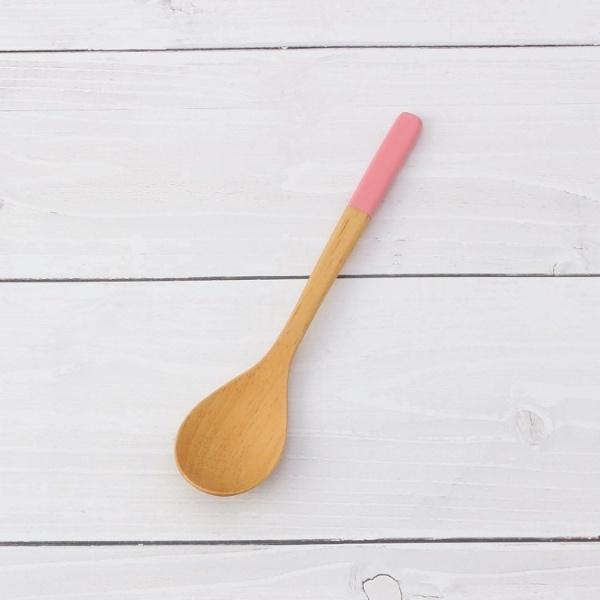 型番：41035373ブランド：ワンズテラス商品名：◆posset カレースプーンカラー：グレー（９１２）/グリーン（９２２）/ピンク（９７２）