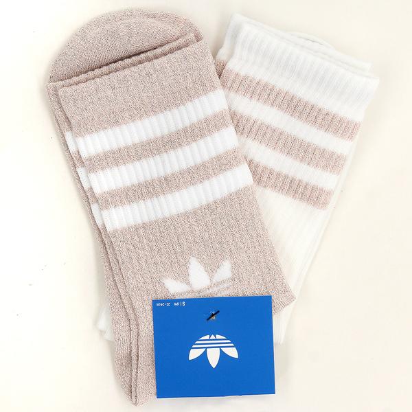 型番：KA985-KD0966ブランド：アディダス オリジナルス商品名：adidas Originals/adidas HERI 3 STRIPES GLITTERカラー：ブラッシュピンク／ホワイト