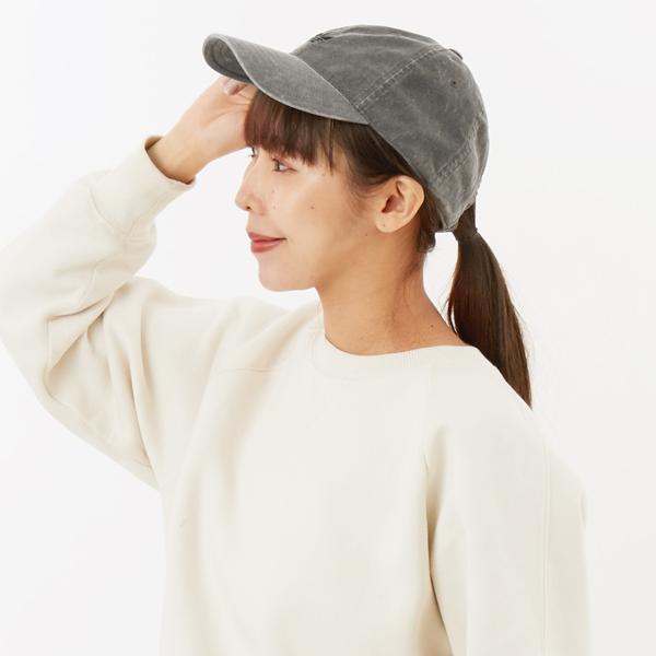 型番：Q3940-KE0856ブランド：アディダス オリジナルス商品名：adidas Originals/adidas HERI BASEBALL CAP WASHEカラー：ユーティリティブラック