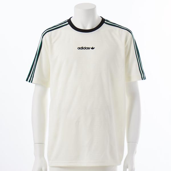 型番：SF952-KE2139ブランド：アディダス オリジナルス商品名：adidas Originals/adidas ORI BRUISED BANANA JACカラー：オフホワイト