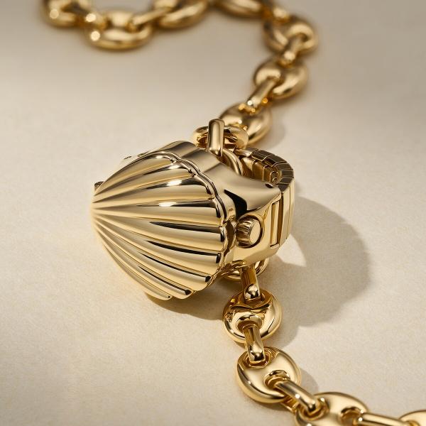 型番：SKW3180ブランド：スカーゲン商品名：スカーゲン 腕時計 レディース アナログ ステンレス SKW3180カラー：ゴールド