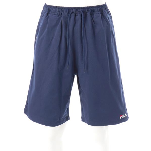 型番：425206ブランド：フィラ商品名：FILA　全方向ストレッチトランクスカラー：NV/BK/ROY