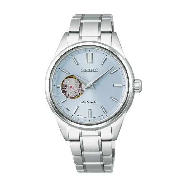 型番：SSDE025ブランド：セイコー商品名：セイコーセレクション メカニカル【限定モデル】SSDE025カラー：＊＊