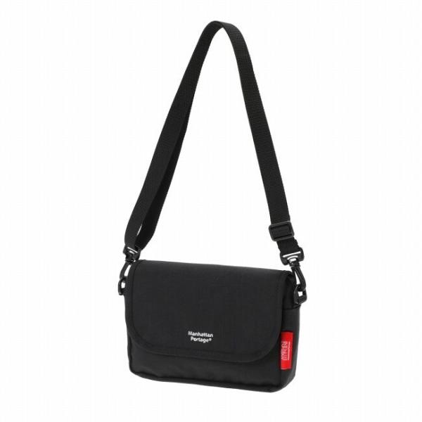 型番：MP1410MGNTブランド：マンハッタンポーテージ商品名：COBBLE HILL FAR ROCKAWAY BAG MAGNETカラー：BLK