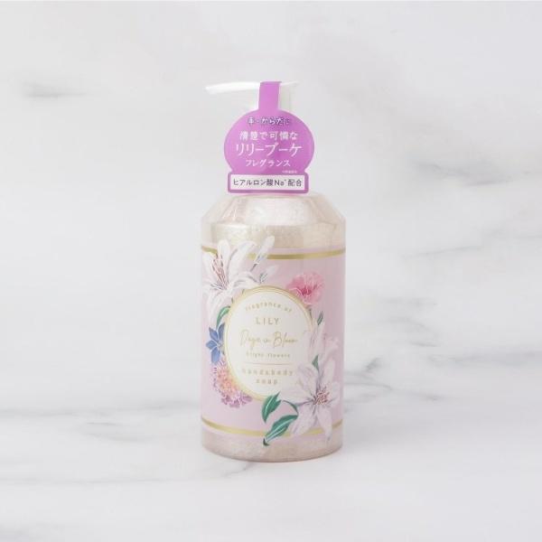 型番：41045655ブランド：ワンズテラス商品名：◆DiB bf ハンド＆ボディーソープカラー：ピンク（９７２）/グリーン（９２２）/パープル（９８３）