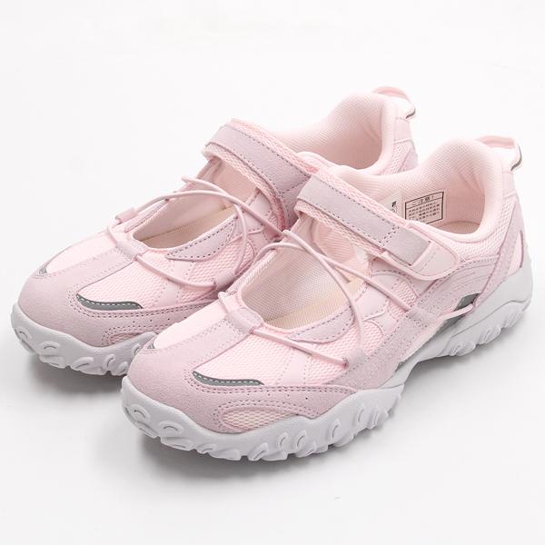 型番：FM0100985541ブランド：フィラ商品名：FILA/フィラ/FILA ECHAPPE VC v2 LXカラー：541　Shrinking　Violet