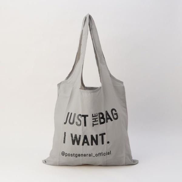 型番：N7870002ブランド：212キッチンストア商品名：JUST THE BAG GEカラー：その他