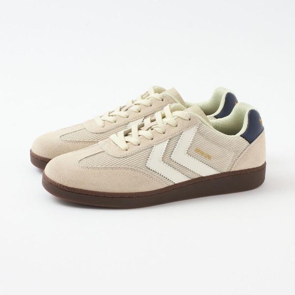 型番：HM218637ブランド：ヒュンメル商品名：humme/ヒュンメル/VM78 CPH MSカラー：2718/6712