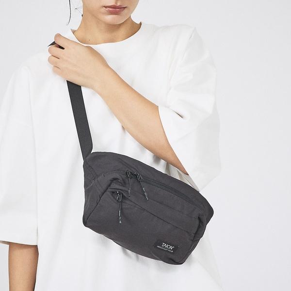 型番：04520054032ブランド：アバハウス商品名：【TAION / タイオン】 NON DOWN MOUNTAIN WAIST Pカラー：ブラック/ライトブラウン/カーキ/ネイビー