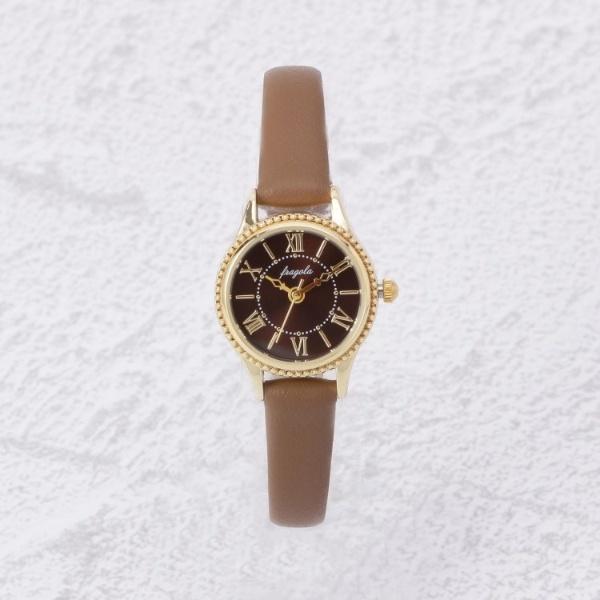 型番：41025667ブランド：ワンズテラス商品名：ダークカラー ウォッチカラー：モカブラウン（９４２）/グリーン（９２２）