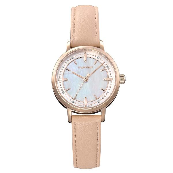 型番：SKR28P-PK-Jブランド：エンジェルハート商品名：SAKURA TIME サクラタイム　SKR28P-PK-Jカラー：＊＊