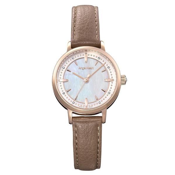 型番：SKR28P-BW-Jブランド：エンジェルハート商品名：SAKURA TIME サクラタイム　SKR28P-BW-Jカラー：＊＊