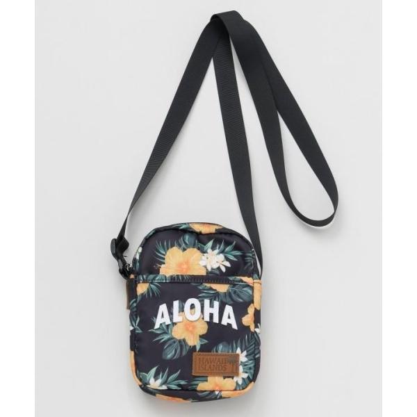 型番：46LP6102-2026ブランド：カヒコ商品名：【カヒコ】ホロノアミニショルダーバッグカラー：ブラック/ベージュ