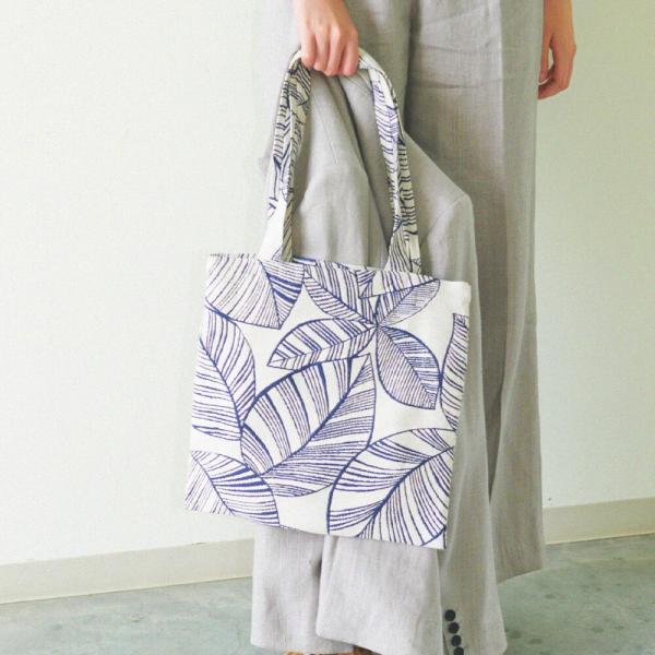 型番：EL-25004ブランド：シュークローゼットセレクト商品名：Erwan L（アルワンエル）/ ブックトートバッグ Book tote フランス製カラー：ブラックミックス(Bresil)/ブラック×ゴールド(Busy)/マルチ(Dada...