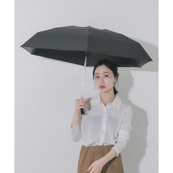 型番：SM26910-2261002ブランド：スメリー商品名：Wpc.　IZA COMPACTカラー：ブラック/グレー