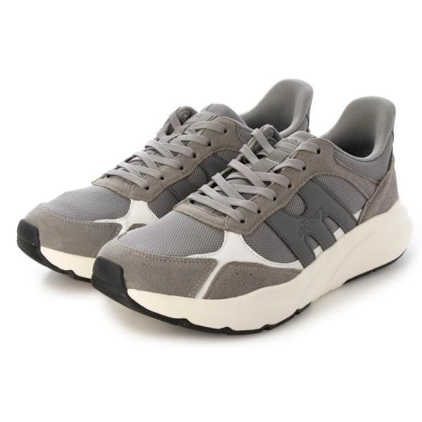 型番：MC-2423ブランド：モーブス商品名：SCHRUMカラー：GREY/CHARCOAL/NAVY/GREY