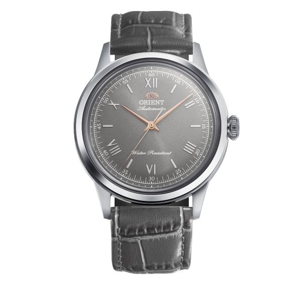 型番：RN-BB0006Nブランド：オリエント商品名：オリエント バンビーノ38 【数量限定モデル】RN-BB0006Nカラー：＊＊