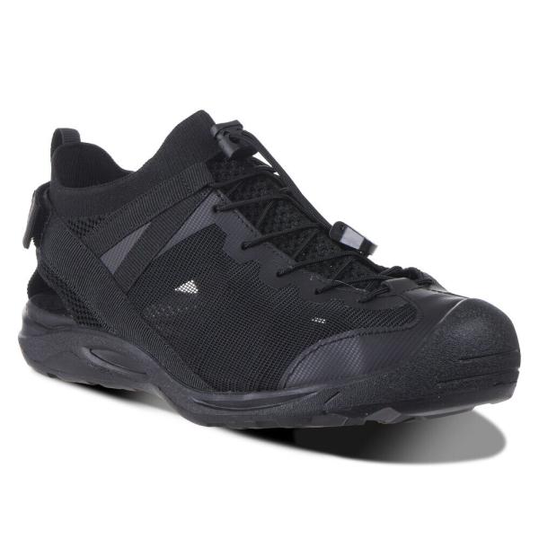 型番：9 78290 100 990ブランド：アイスピーク商品名：ICEPEAK ATTU UXカラー：BASIC　BLACK