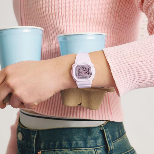 型番：BGD-565SC-4BJFブランド：ベビージー商品名：BGD-565シリーズ 【国内正規品】BGD-565SC-4BJFカラー：＊＊