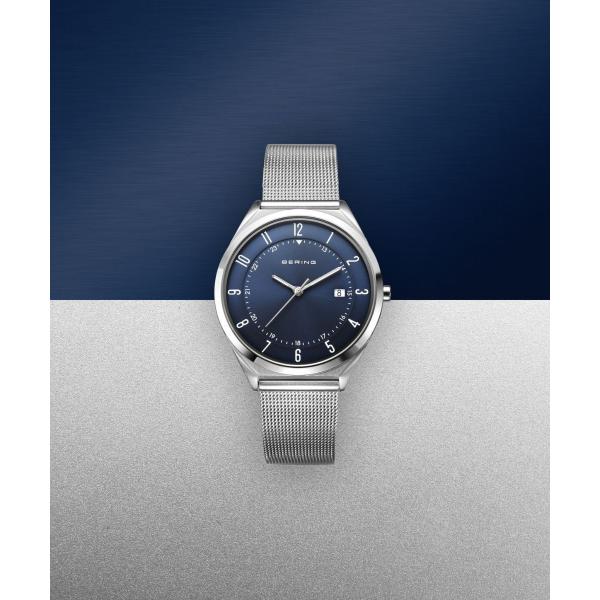 型番：18738-007ブランド：ベーリング商品名：Ultra Slim　18738-007カラー：＊＊