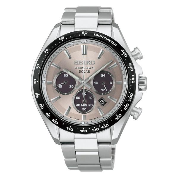 型番：SBPY181ブランド：セイコー商品名：SEIKO SELECTION セイコーセレクション Sシリーズ SBPY181カラー：＊＊