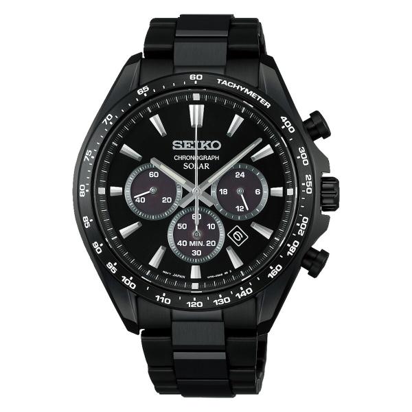 型番：SBPY187ブランド：セイコー商品名：SEIKO SELECTION セイコーセレクション Sシリーズ SBPY187カラー：＊＊
