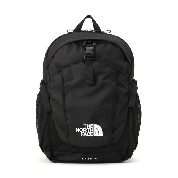 型番：7846976229ブランド：エルエイチピー商品名：THE NORTH FACE／ザ・ノース・フェイス／Leap 30カラー：ブラック