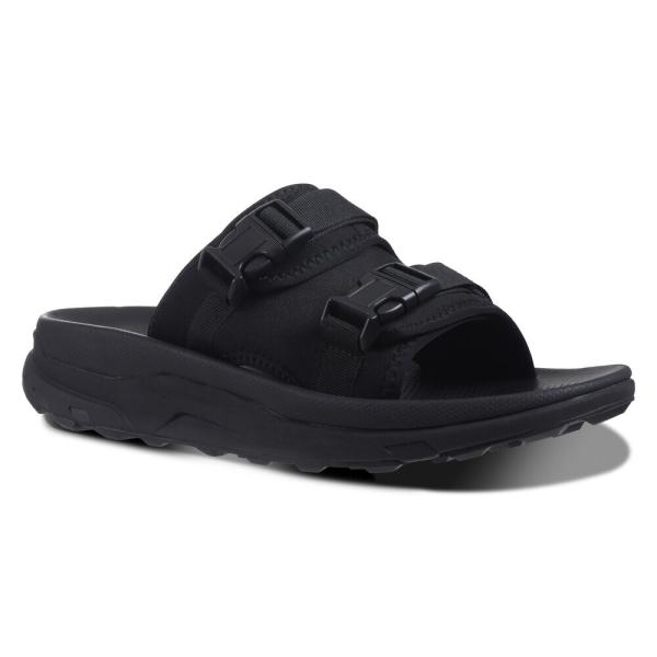 型番：9 78291 100 990ブランド：アイスピーク商品名：ICEPEAK AURI UXカラー：BASIC　BLACK