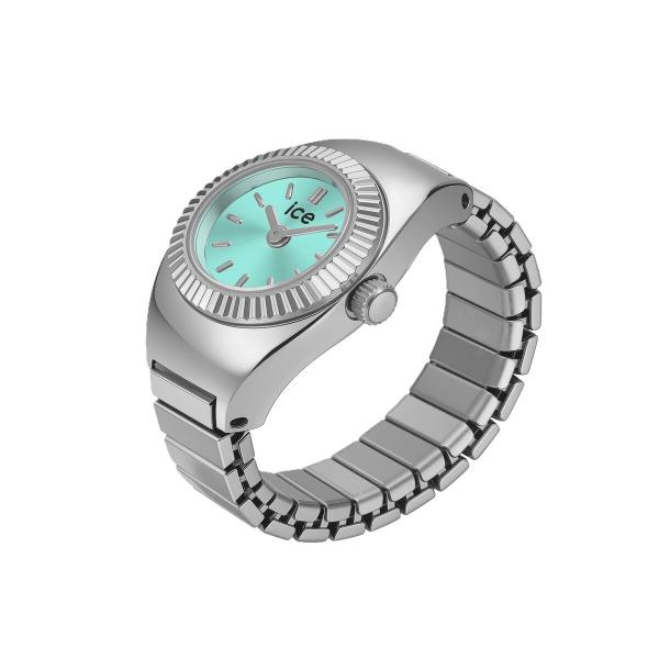 型番：025515ブランド：アイスウォッチ商品名：CHOUCHOU　シュシュ　025515カラー：＊＊